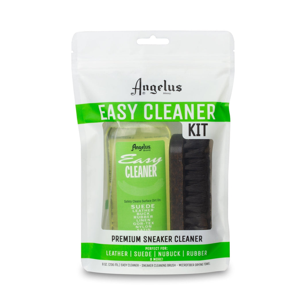 Shop Angelus leather paint online | Angelus Brand