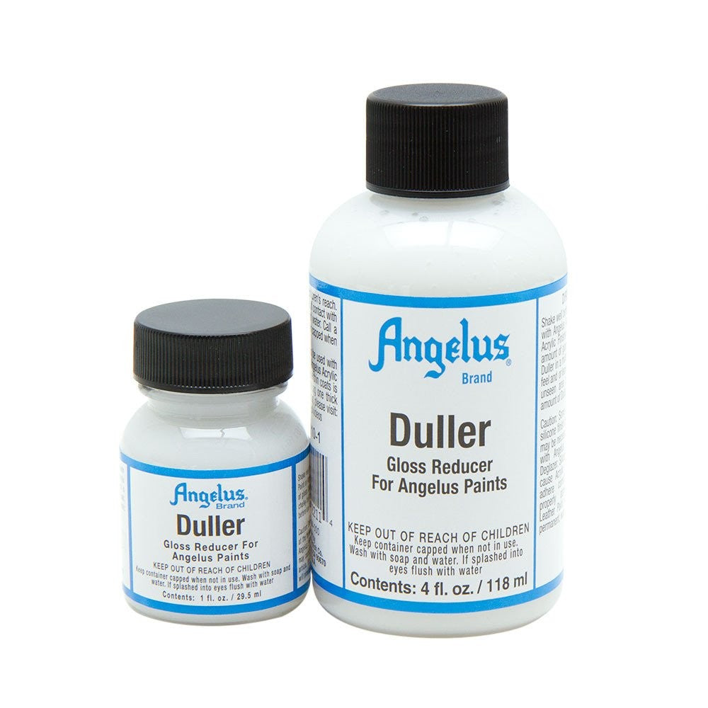 Angelus Duller 118 ml – Angelus Brand
