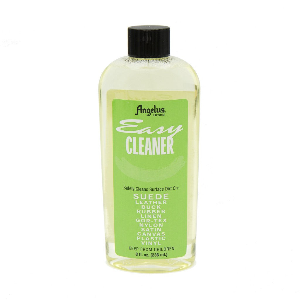 Angelus Easy Cleaner – Angelus Brand