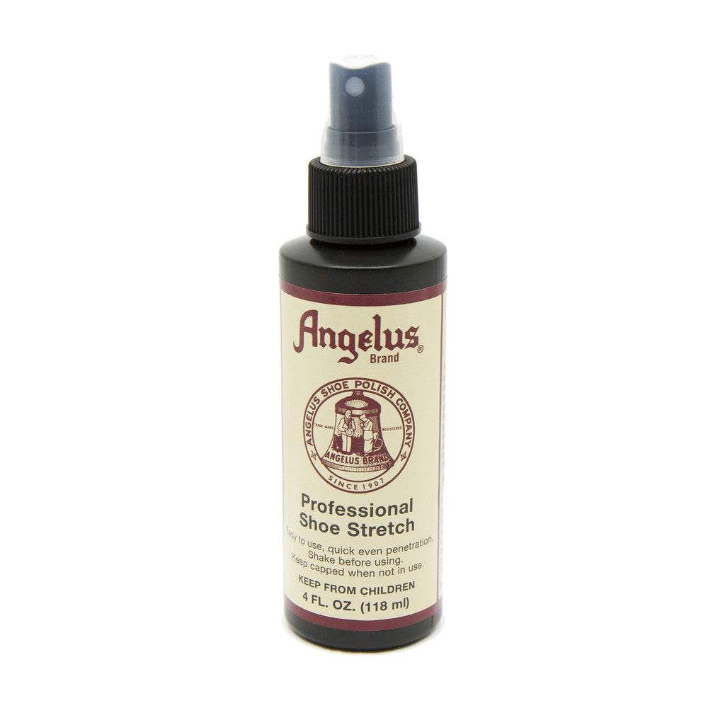 Angelus Professional Shoe Stretch – Angelus Brand